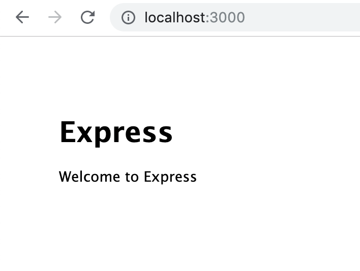Http auth basic in Node js and Express – javaniceday.com